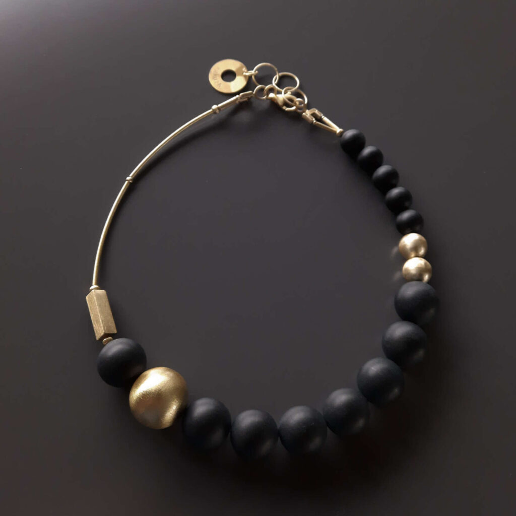 Matowe kule - Krauza Design